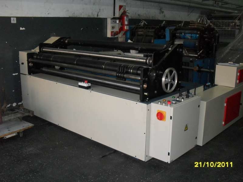 Cortadora de Rollos - Comprar en Pensamiento Grafico