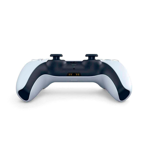 JOYSTICK INALAMBRICO SONY PLAYSTATION 5 DUALSENSE PS5