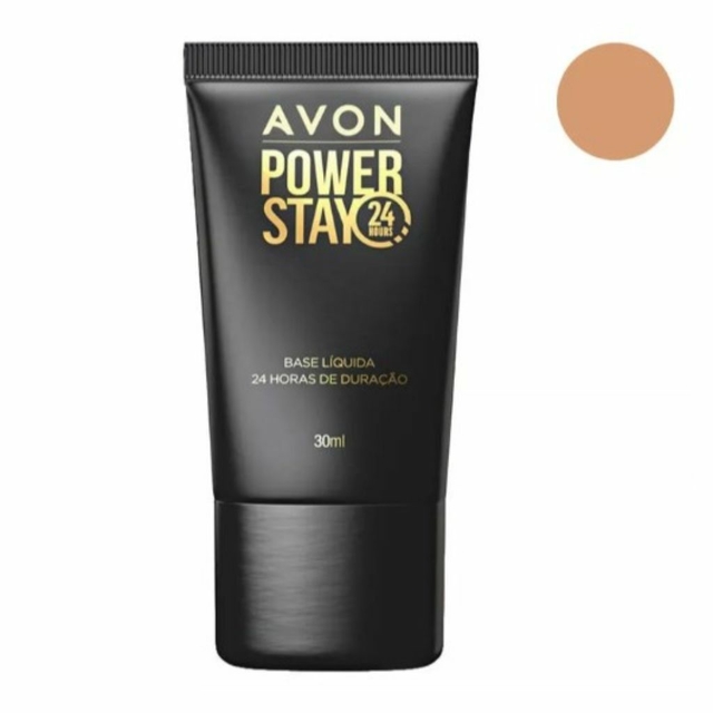 base-líquida-power-stay-210Q-avon