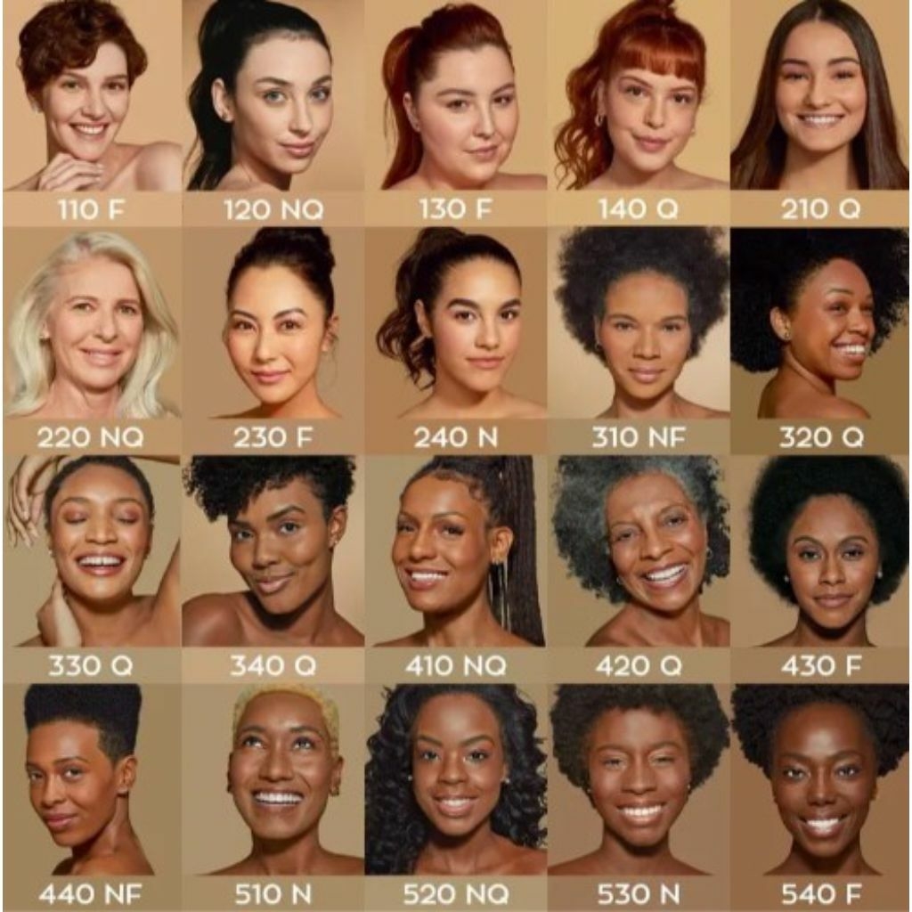 base-líquida-power-stay-210Q-avon