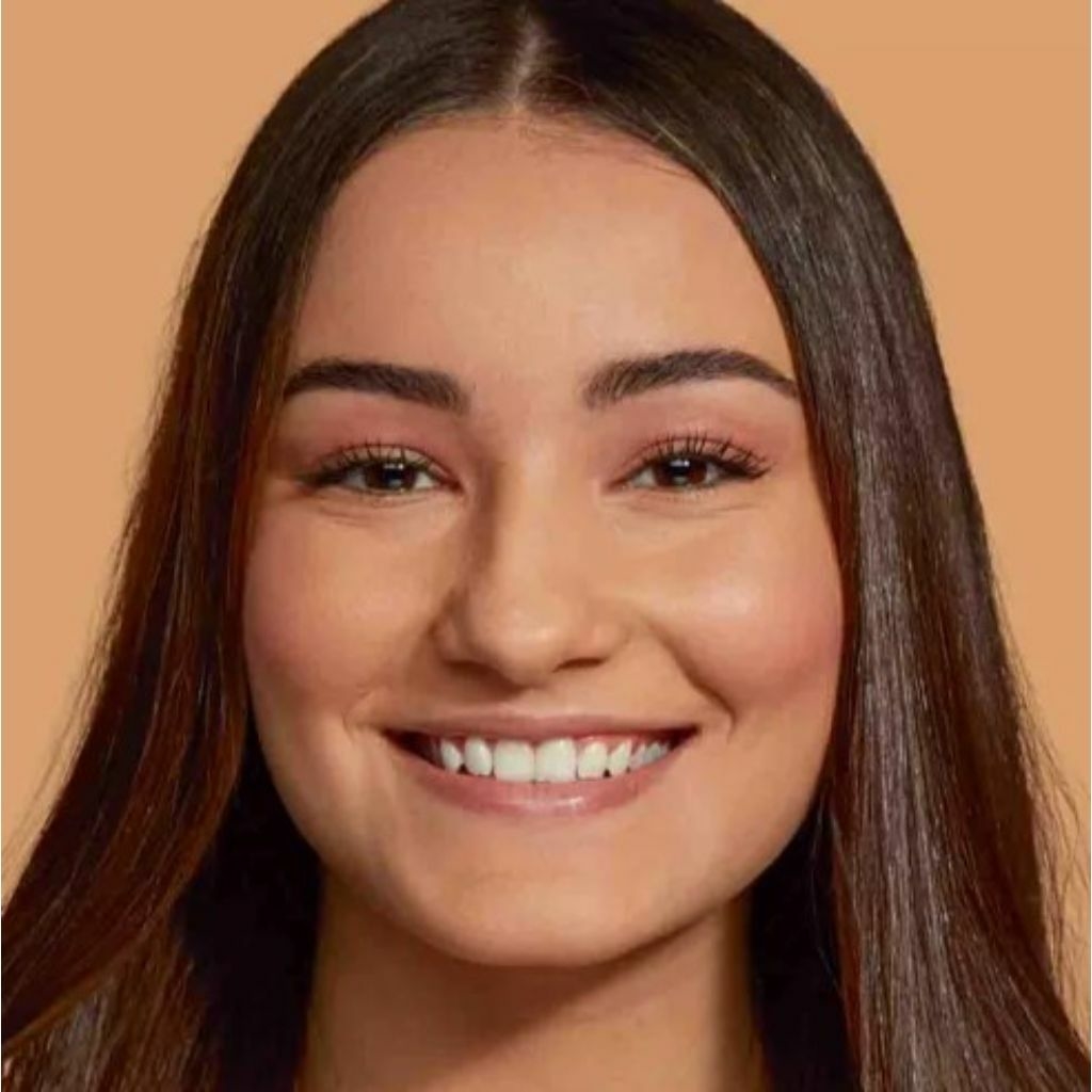 base-líquida-power-stay-210Q-avon