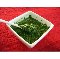 Condimento para preparar Provenzal Tienda Oeste