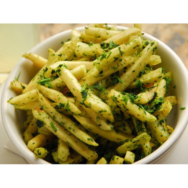 Condimento para preparar Provenzal Tienda Oeste