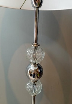 Tienda Online de ILUMINACION GARAZI