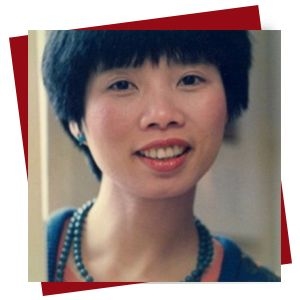 AS QUATRO ESTAÇÕES DO GATO - KWONG KUEN SHAN