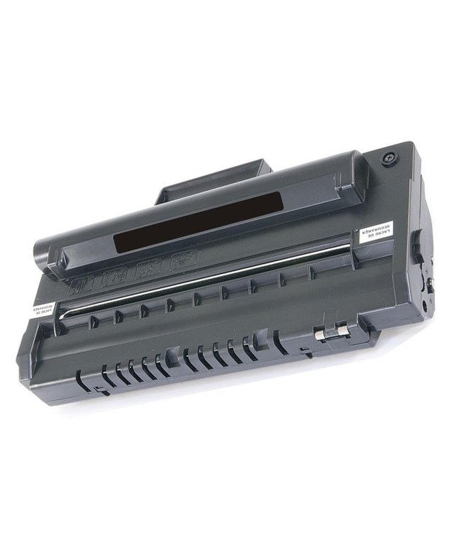 Samsung ML1710D3 ML1710 1710 Toner Compatível | Supri Mais Sp