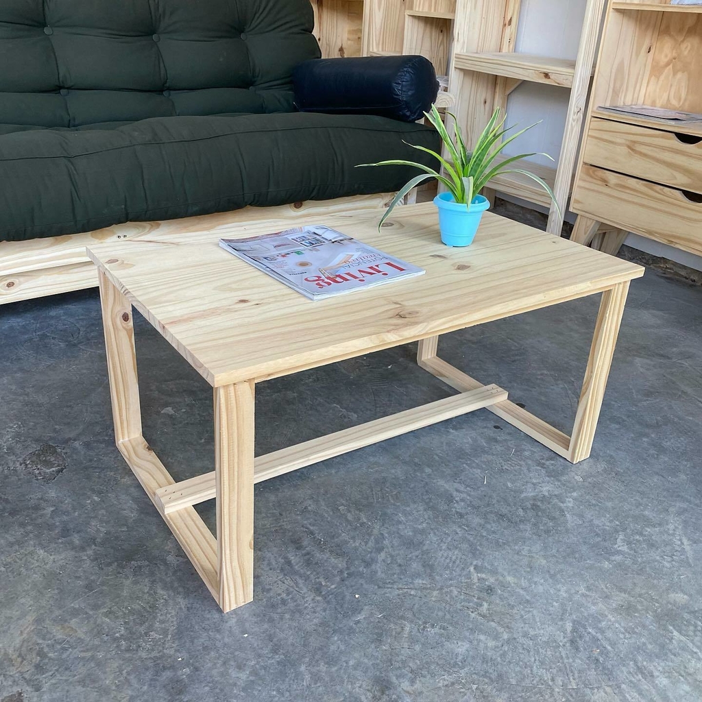 Mesa ratona diseño - Comprar en La Pinoteca