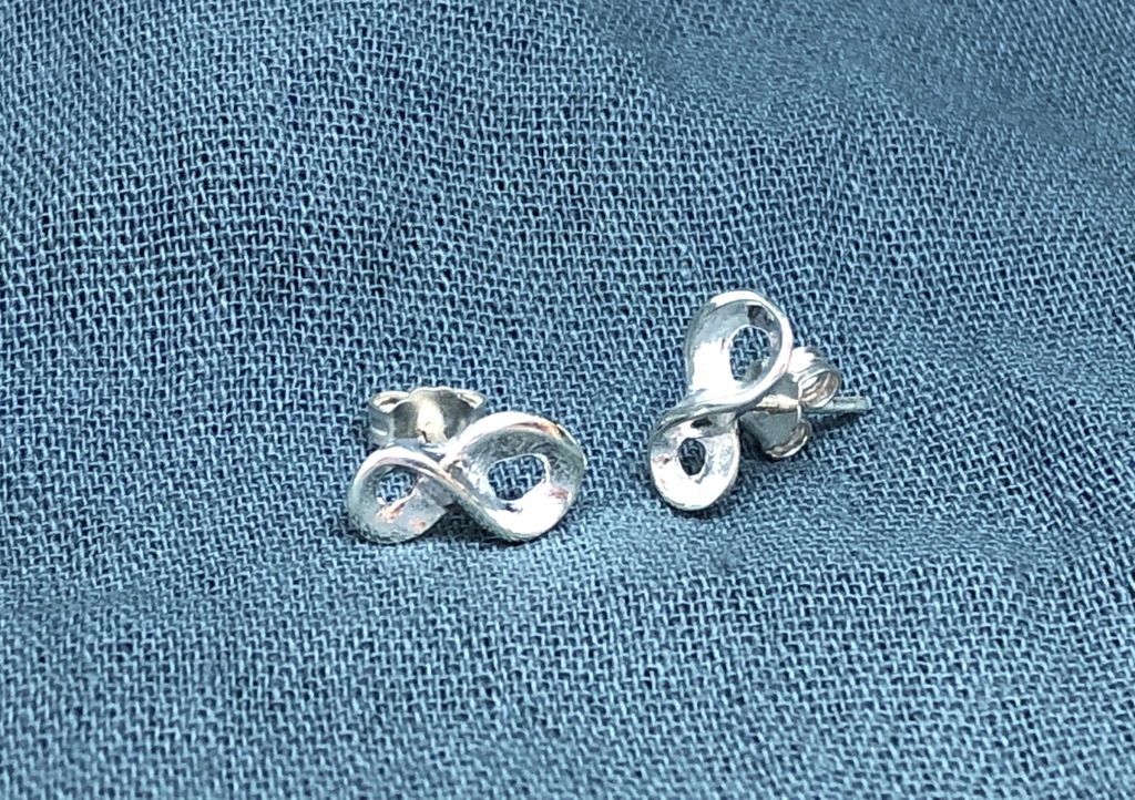 MBO4 ch - Comprar en los ulyses joyas