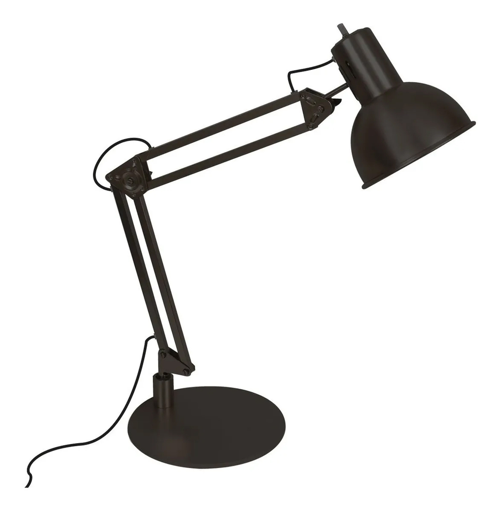 Lámpara modelo Pixar 310 colores - Calens Deco