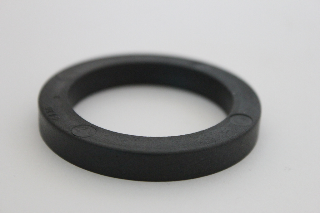 FT0130 - Anel para porca Parloc - Comprar em Térmic