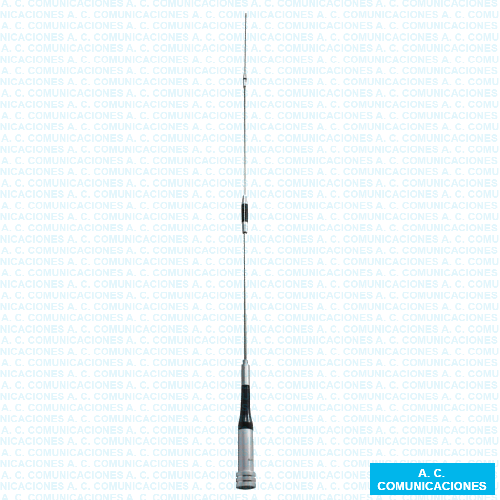 Antena Diamond SG7500 - Comprar en A. C. COMUNICACIONES