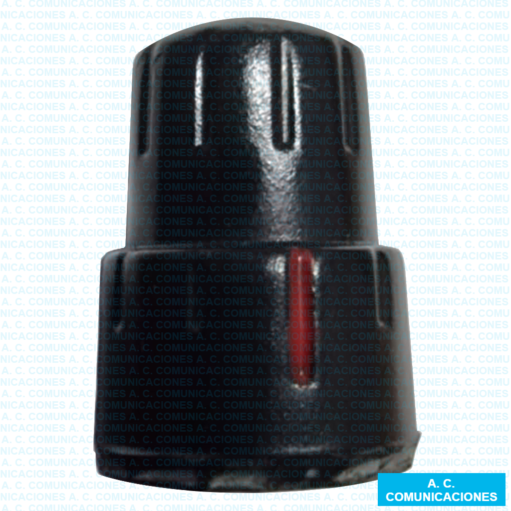 Perilla Enc. / Vol. Handy BLitz CL-150