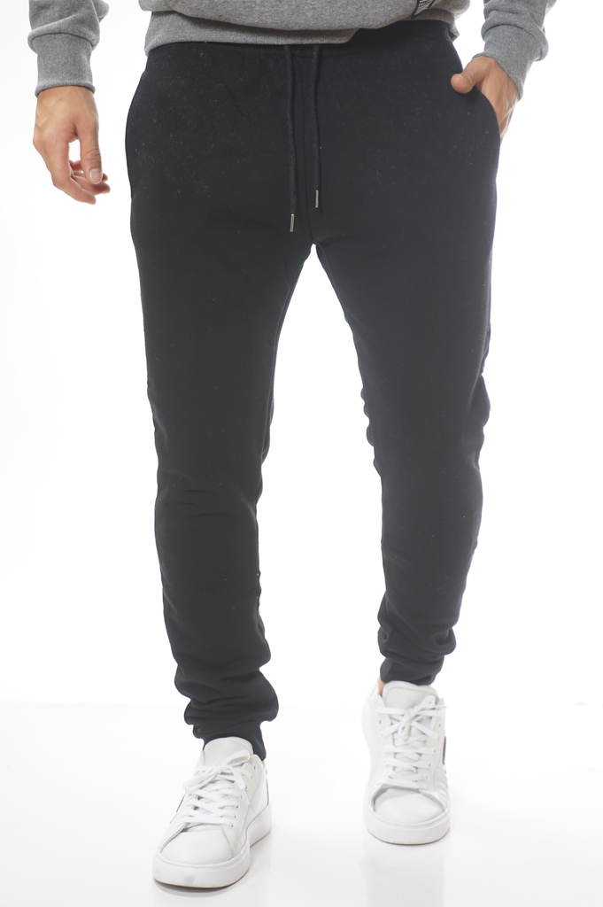 Joggins de Hombre por Mayor | Venta Mayorista de Joggins