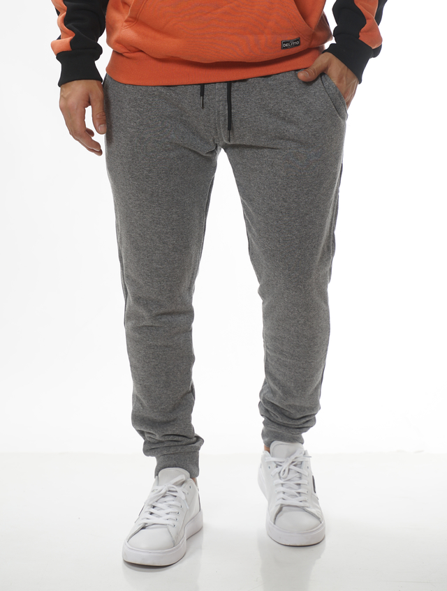 Joggins de Hombre por Mayor | Venta Mayorista de Joggins