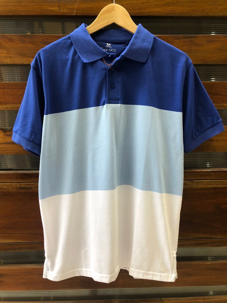 Comprar Chombas en delittoecastigo | Filtrado por Más Nuevo al más Viejo