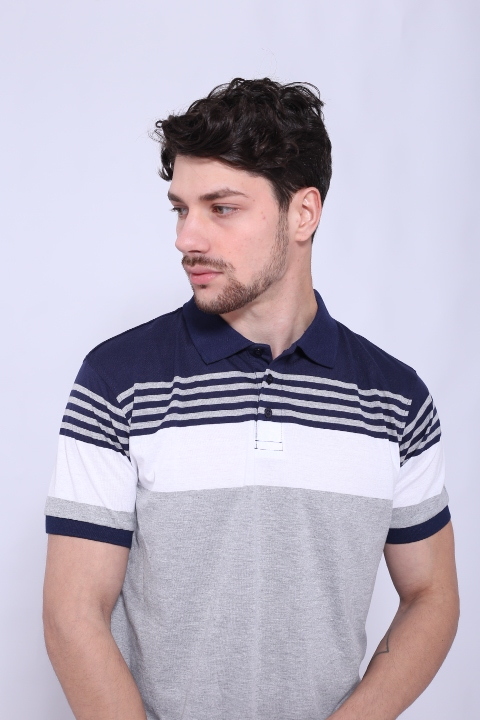 Comprar Chombas en delittoecastigo