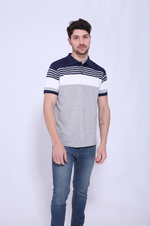 Comprar Chombas en delittoecastigo