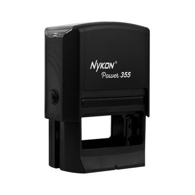 Nykon Power 355 - Automático