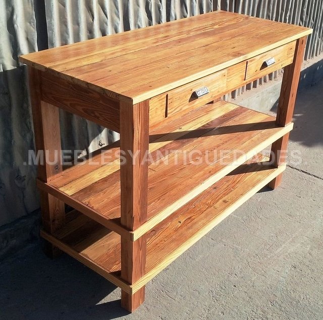 Comprar Vanitorys en Muebles y Antiguedades - Argentina