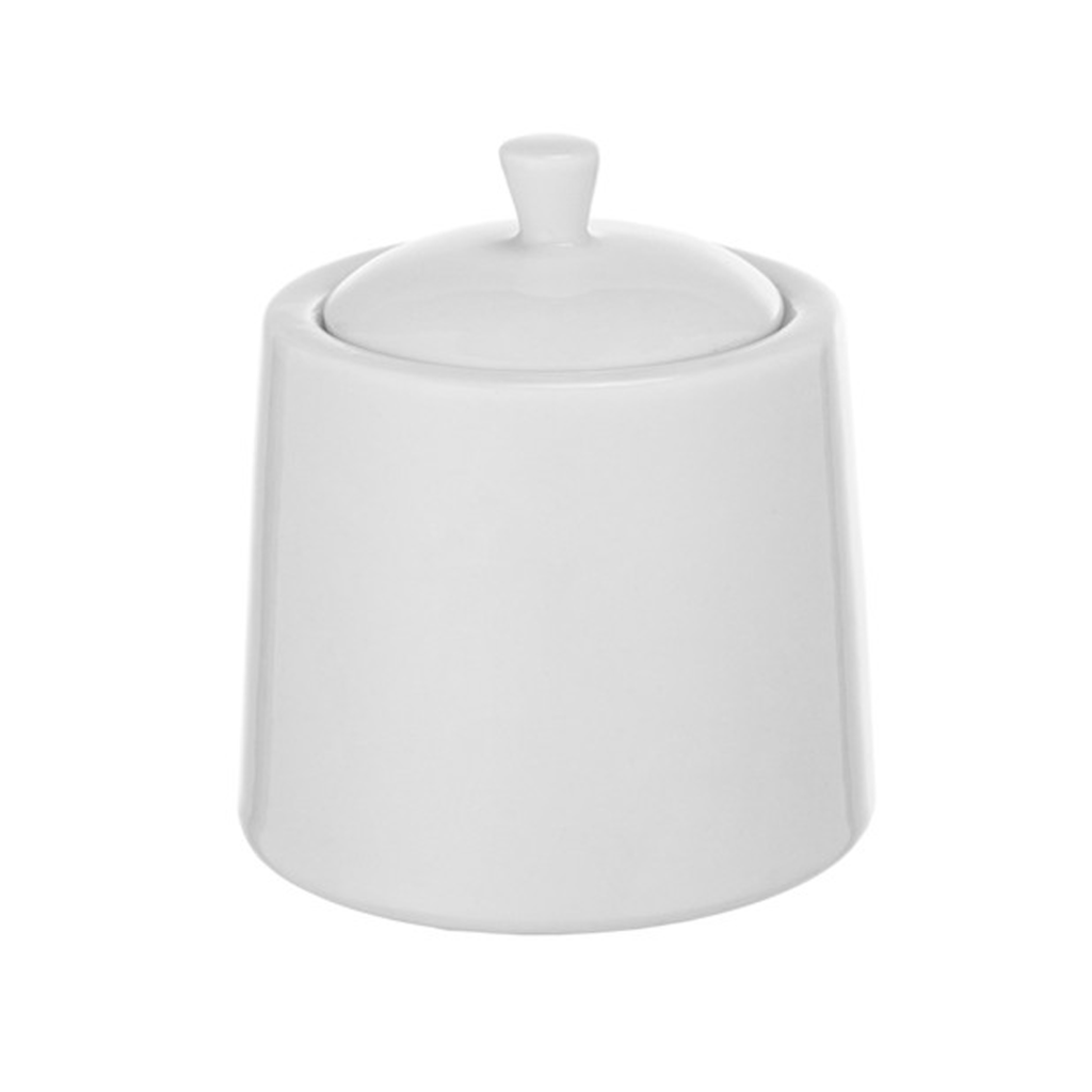 AZUCARERA PORCELANA - Comprar en Tienda Das Haus