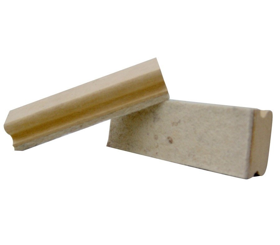 borrador p/pizarron IFG - Comprar en The Pencil Store