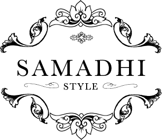 Tienda Online de samadhi style