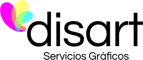 Tienda Online de Disart Gráfica - Gráfica Disart
