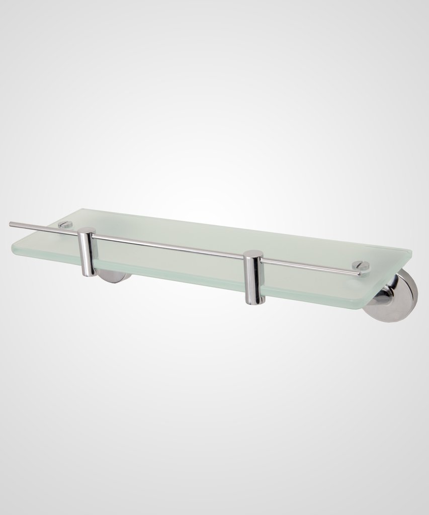 Porta Shampoo Like Flex Perflex