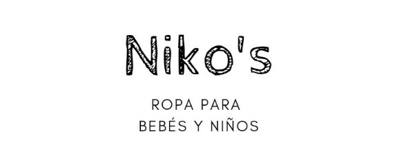 Niko`s