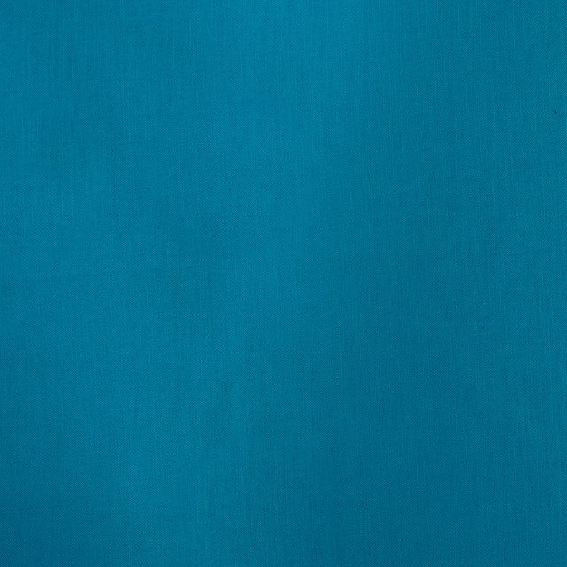 Sólido ...Turquesa - Comprar en Quiltelas Patchwork