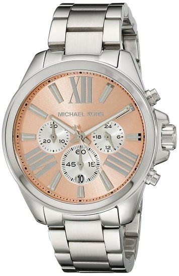 Relógio Michael Kors MK5958 Feminino Original