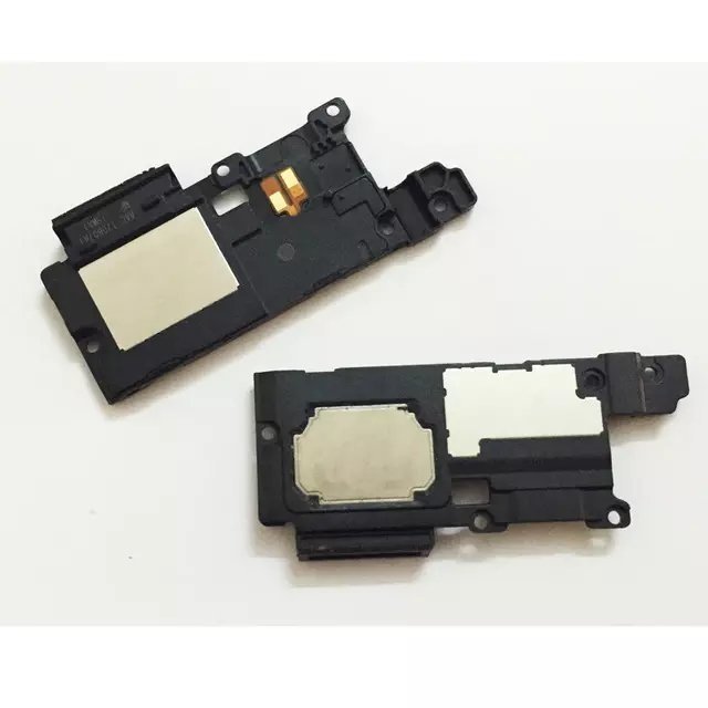 Comprar Redmi Note 6 / 6 Pro en Lisboa Technology