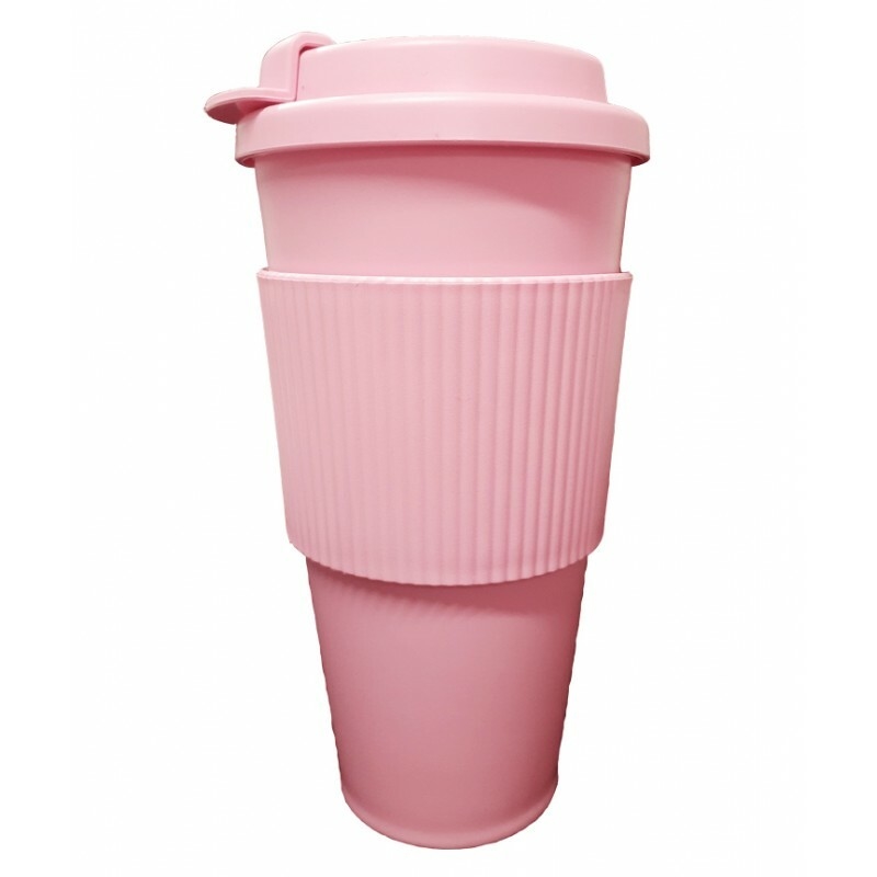 Vaso con banda - Comprar en Classique Córdoba