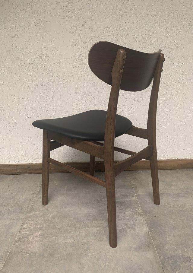 Silla Romano - Comprar en Mueblin Hogar