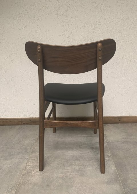 Silla Romano - Comprar en Mueblin Hogar