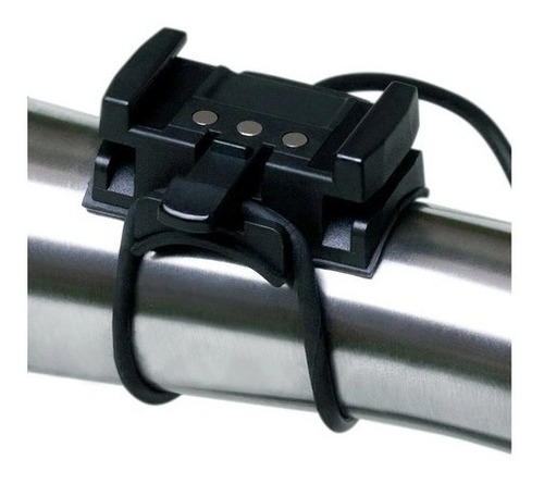 Computadora Bicicleta Echowell Bri10 10 Funciones