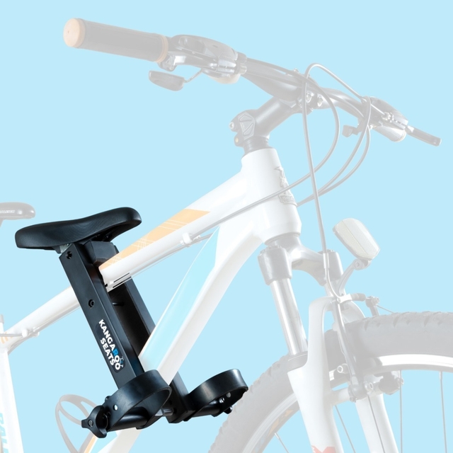 Kangaroo Seats Sillita de bebe - Comprar en EL PARCHE