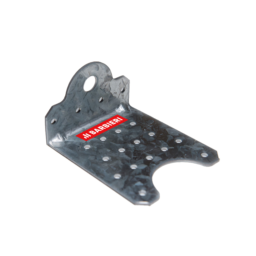 CONECTOR COLUMNA E2.54 MM - Comprar en GAESA