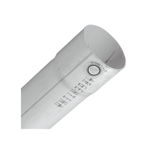 CAÑO PVC - Comprar en GAESA