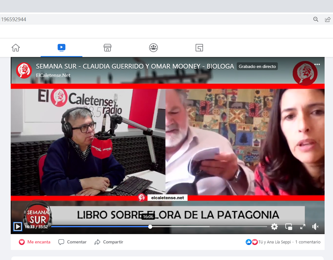 Tienda Online de Ecoval Ediciones - En los medios