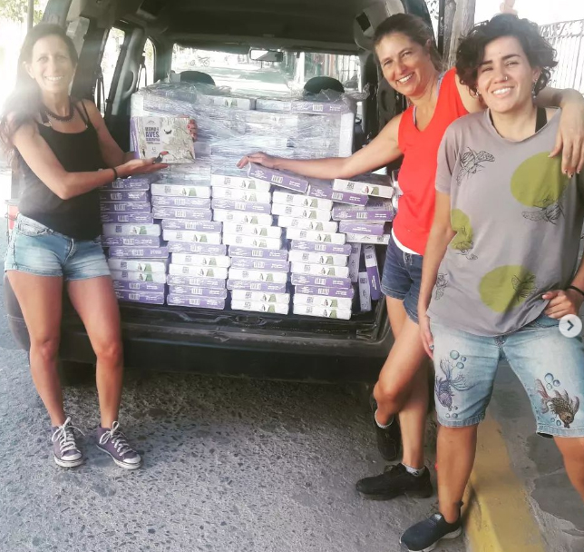 Tienda Online de Ecoval Ediciones - Autóctona