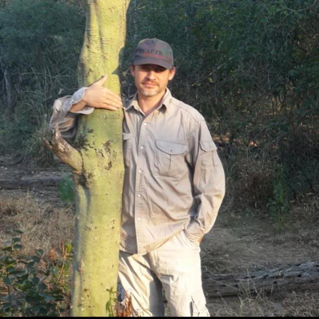 Tienda Online de Ecoval Ediciones - Tomás Prato