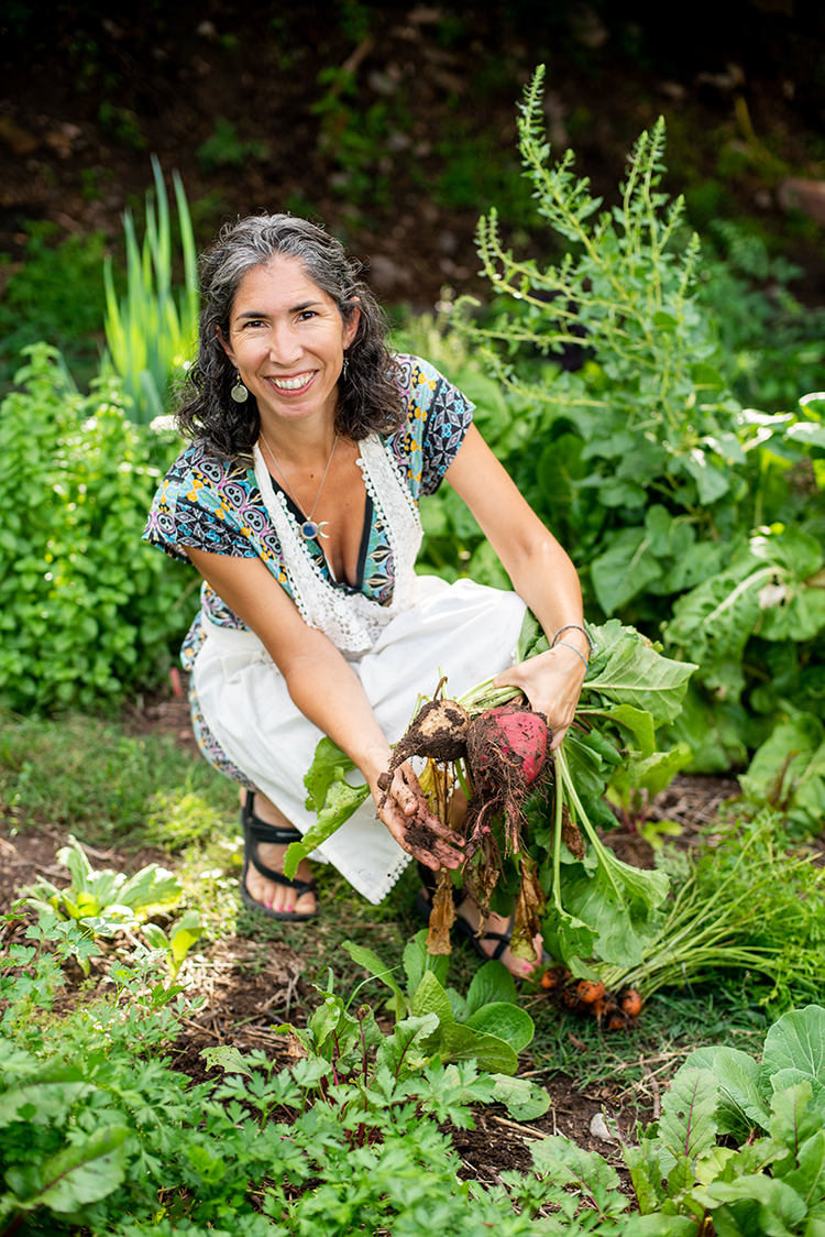 Tienda Online de Ecoval Ediciones - Virginia Basualdo