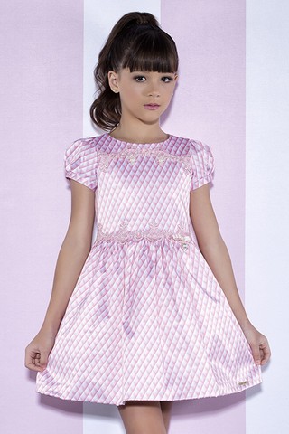 Lila Baby e Cia Moda Infantil