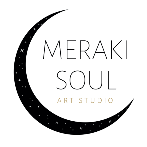 Comprar Prints en Meraki Soul