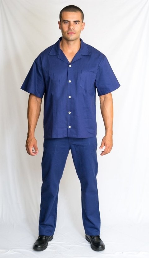 Rota Uniformes Ltda EPP