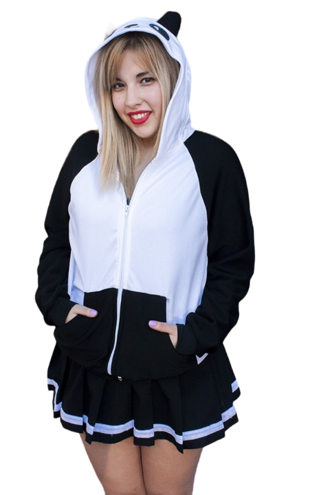 Comprá online productos en Kimochi cosplays