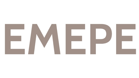 Comprá online productos en Emepe