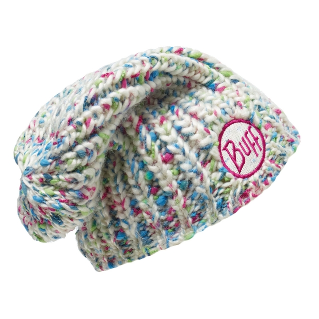 YSSIK STAR WHITE BUFF - Comprar en Alinea