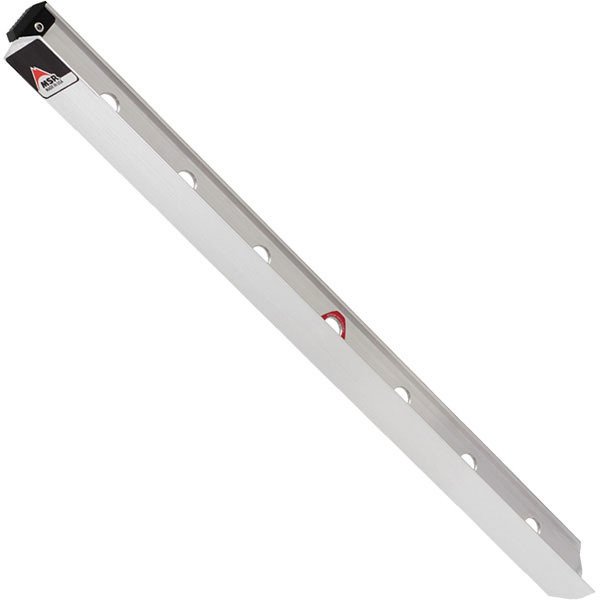 Snow Picket 60 cm - Comprar en Alinea